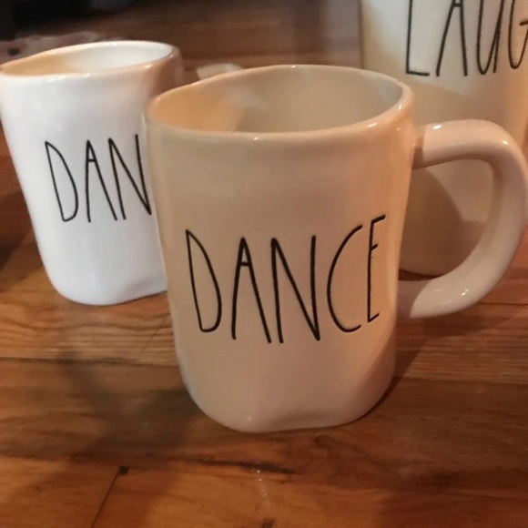 Other | Rae Dunn | Poshmark